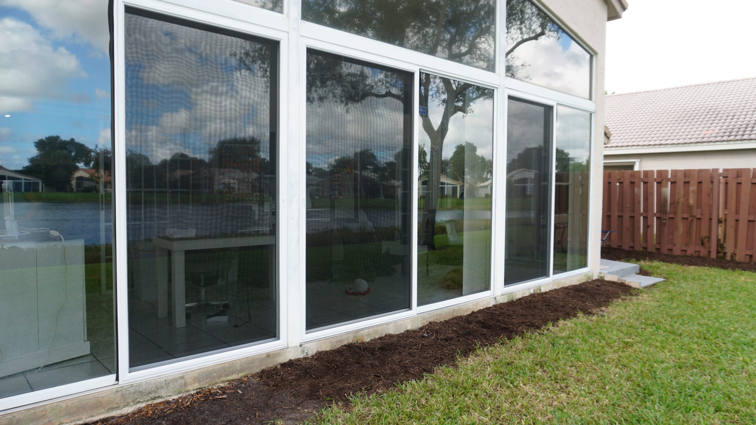 Exploring Different Types of Screen Mesh: Which One is Right for You ...